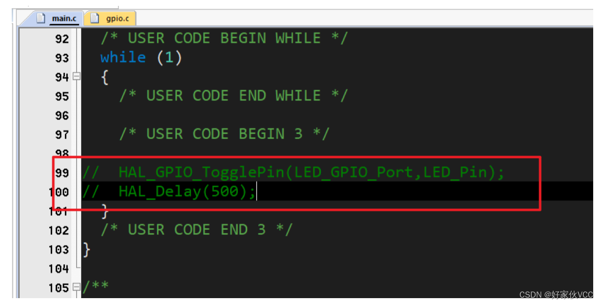 第一 二章 小车硬件介绍-(全网最详细)基于STM32智能小车-蓝牙遥控、避障、循迹、跟随、PID速度控制、视觉循迹、openmv与STM32 ...