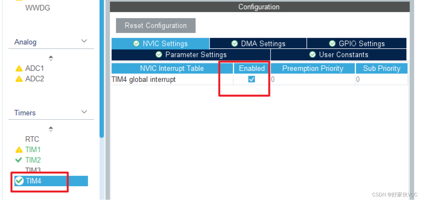 第七章 编码器测速 Stm32pwm输出 Stm32f103c8t6引脚功能 Stm32蓝牙通信 Stm32 Pwm输出 Stm32超声波测距 嵌入式软件开发 Stm32cubemx 好家伙