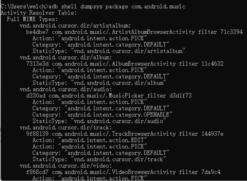 信不信，马上教会你瑞芯微开发板之ADB常用命令 - Industio_触觉智能 - 博客园