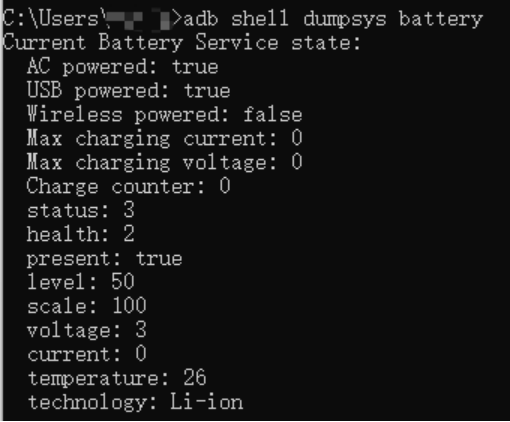 信不信，马上教会你瑞芯微开发板之ADB常用命令 - Industio_触觉智能 - 博客园