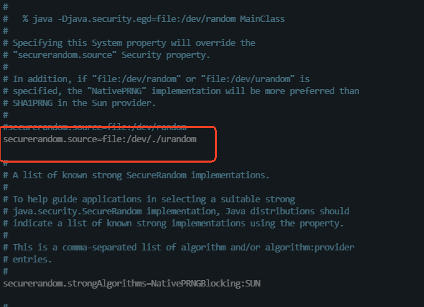 Tomcat 报错 Severe Could Not Contact [localhost 8005] Tomcat May Not Be Running Codetodo 博客园
