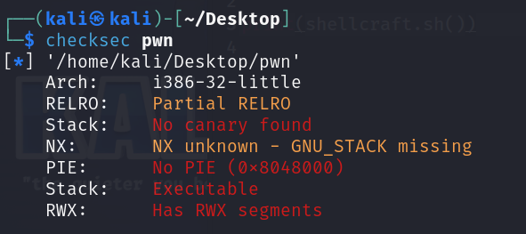 ctfshow - r_0xy - 博客园