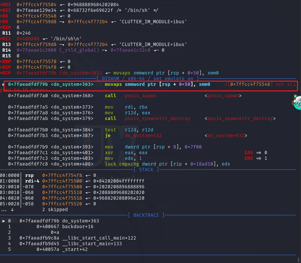 ctfshow - r_0xy - 博客园
