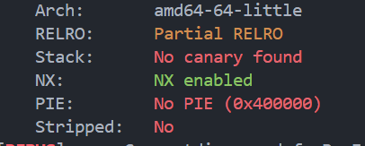 ctfshow - r_0xy - 博客园