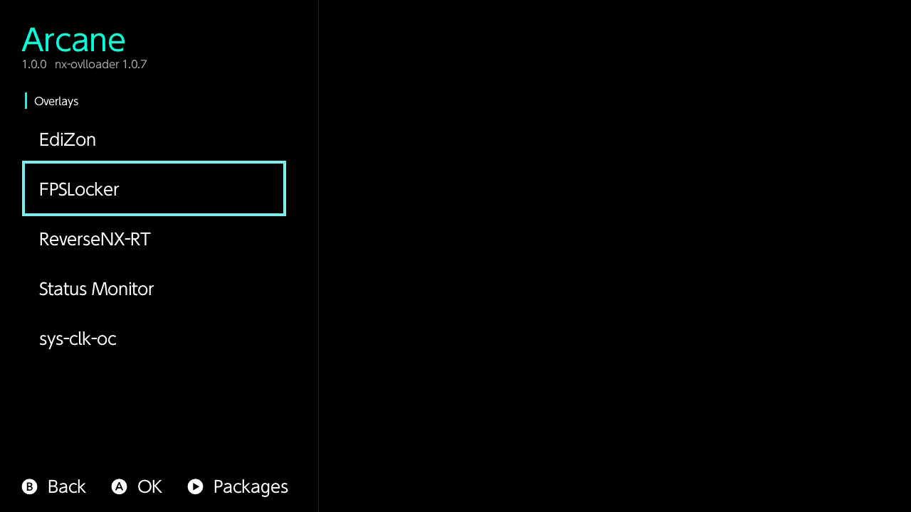 .ovl「Switch 帧数锁定工具 - FPSLocker」介绍及使用-WinFrom控件库|.net开源控件库|HZHControls官网