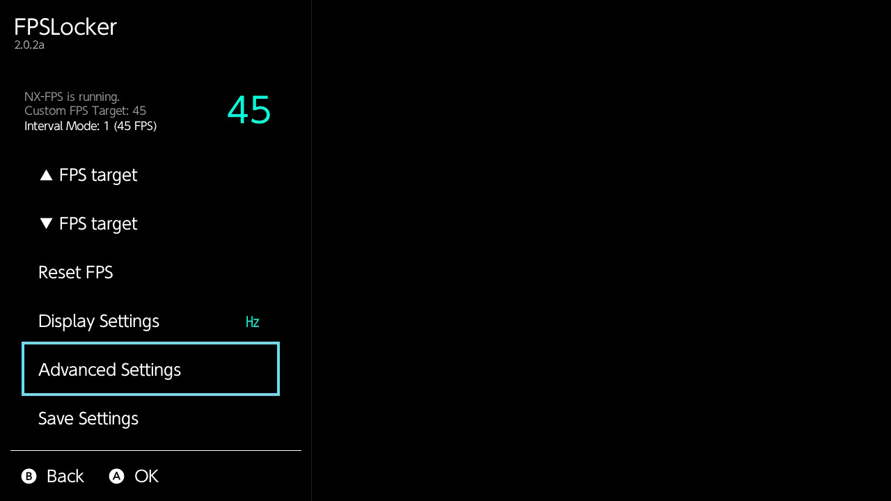 .ovl「Switch 帧数锁定工具 - FPSLocker」介绍及使用-WinFrom控件库|.net开源控件库|HZHControls官网