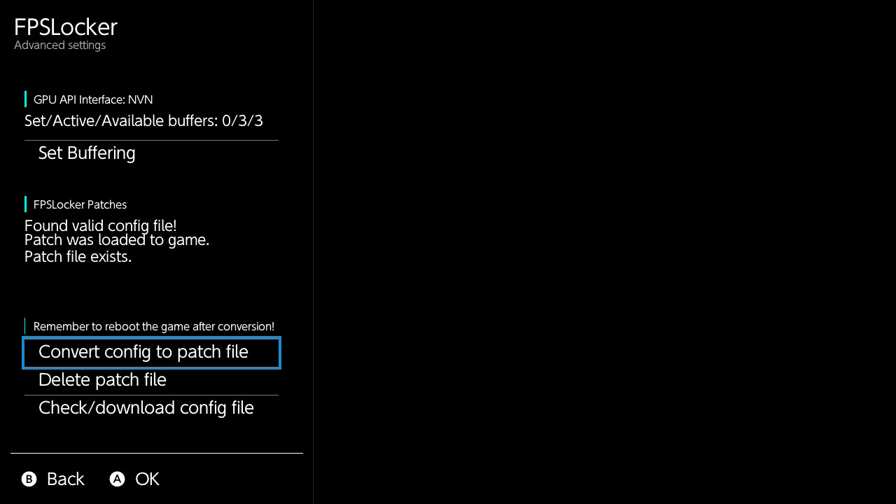 .ovl「Switch 帧数锁定工具 - FPSLocker」介绍及使用-WinFrom控件库|.net开源控件库|HZHControls官网