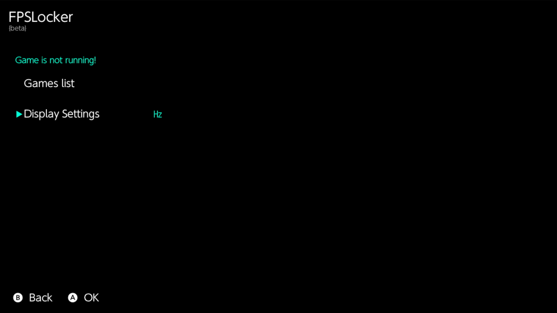 .ovl「Switch 帧数锁定工具 - FPSLocker」介绍及使用-WinFrom控件库|.net开源控件库|HZHControls官网