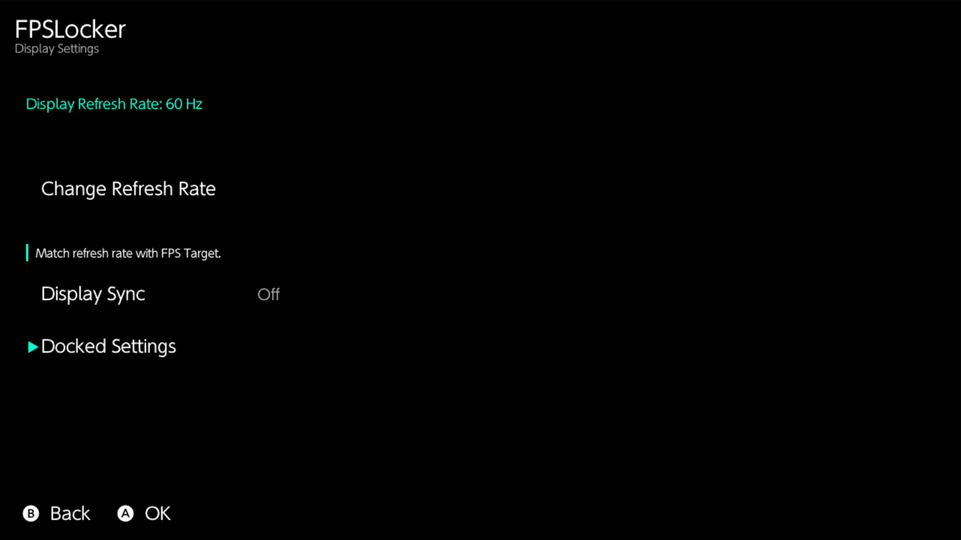 .ovl「Switch 帧数锁定工具 - FPSLocker」介绍及使用-WinFrom控件库|.net开源控件库|HZHControls官网