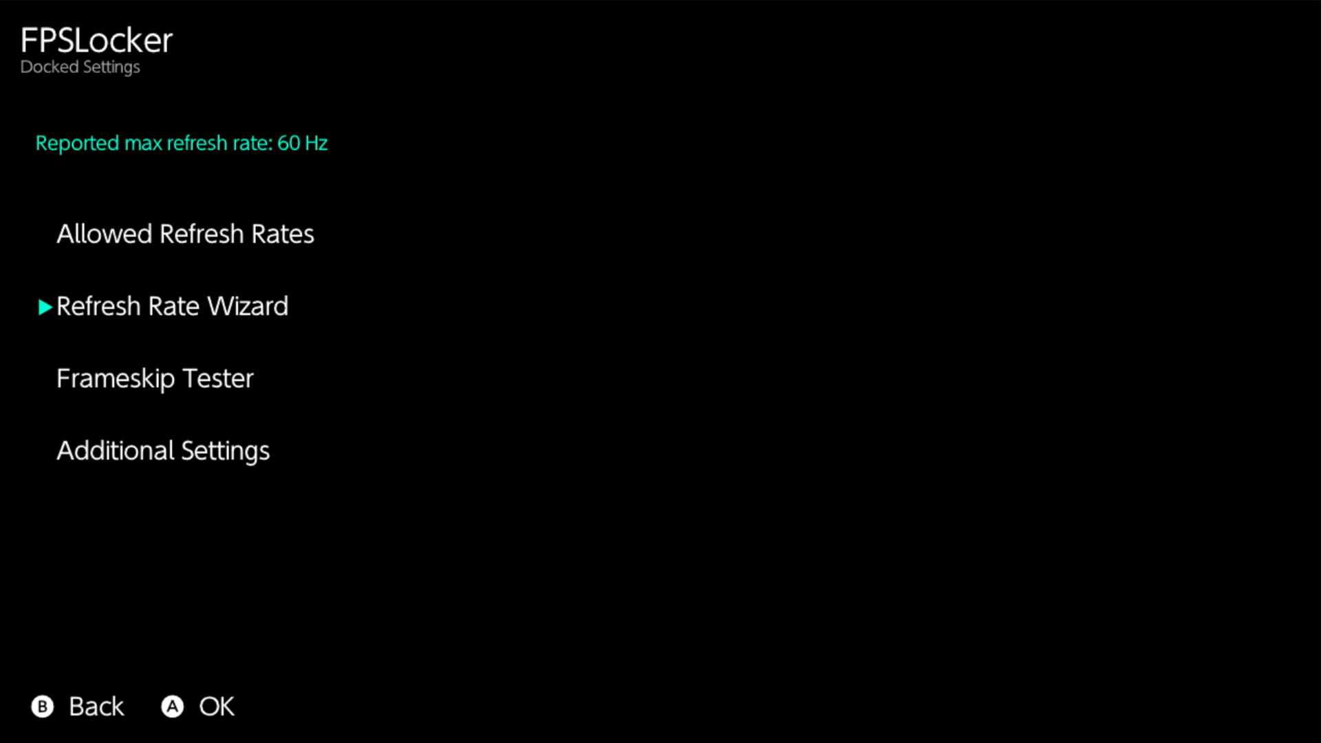 .ovl「Switch 帧数锁定工具 - FPSLocker」介绍及使用-WinFrom控件库|.net开源控件库|HZHControls官网