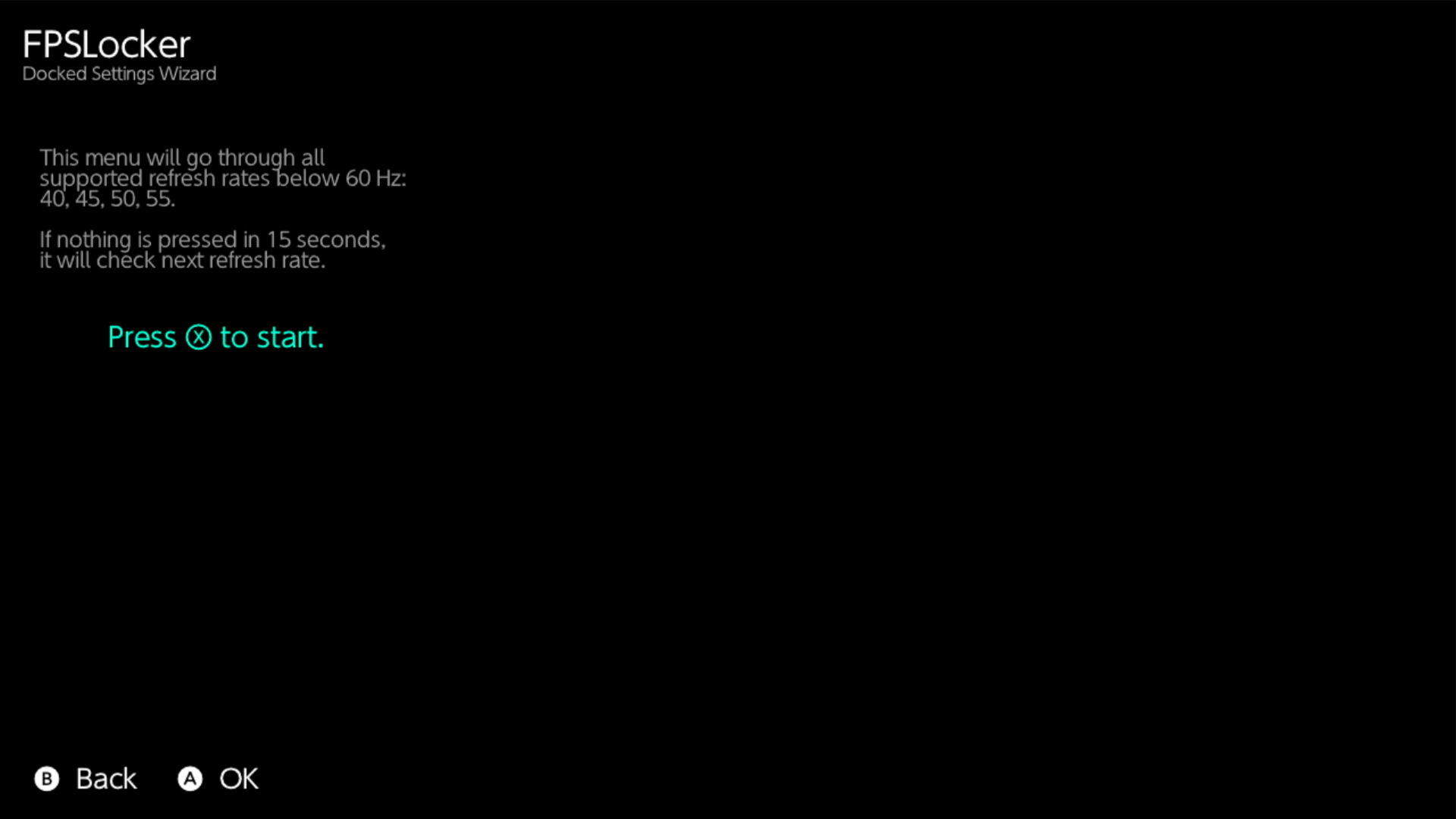.ovl「Switch 帧数锁定工具 - FPSLocker」介绍及使用-WinFrom控件库|.net开源控件库|HZHControls官网