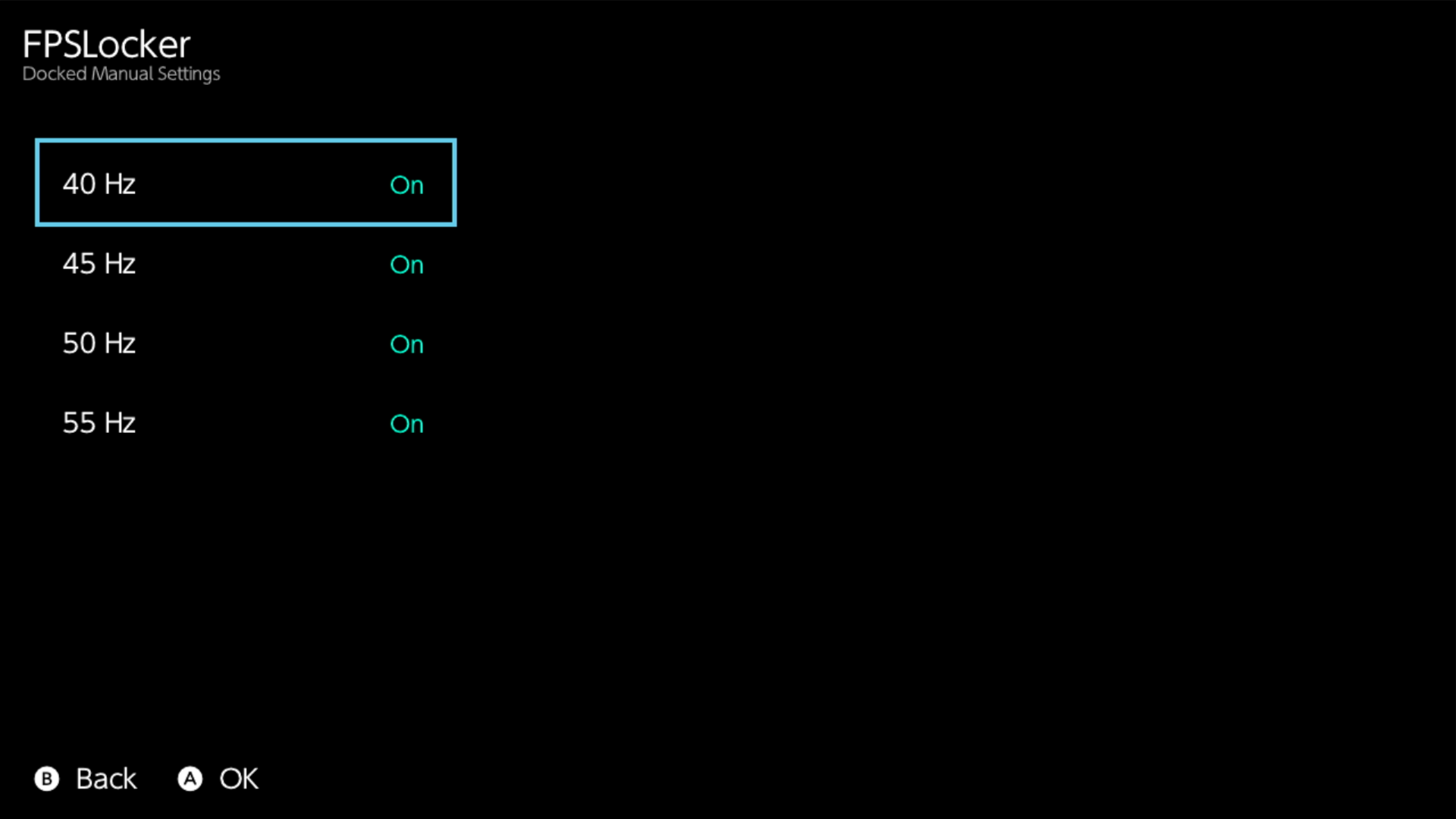 .ovl「Switch 帧数锁定工具 - FPSLocker」介绍及使用-WinFrom控件库|.net开源控件库|HZHControls官网