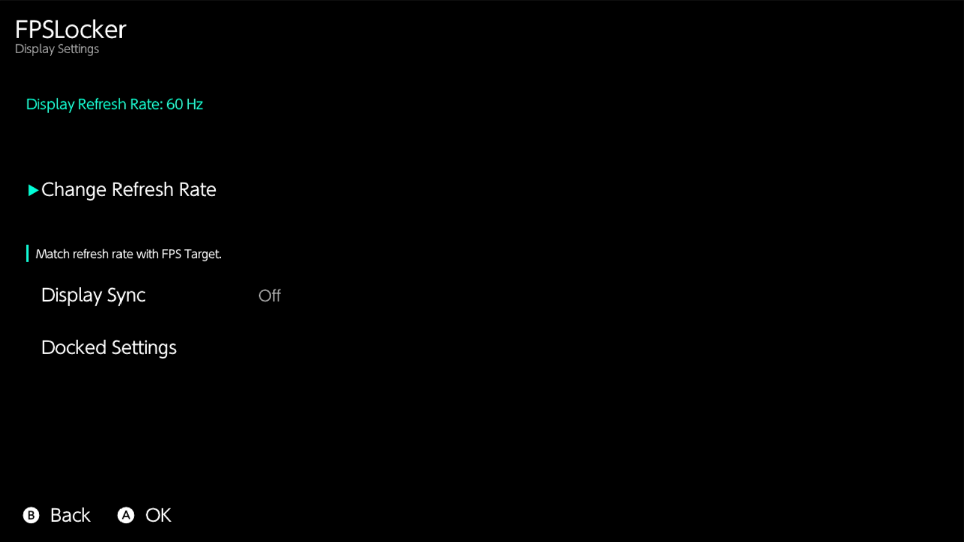 .ovl「Switch 帧数锁定工具 - FPSLocker」介绍及使用-WinFrom控件库|.net开源控件库|HZHControls官网