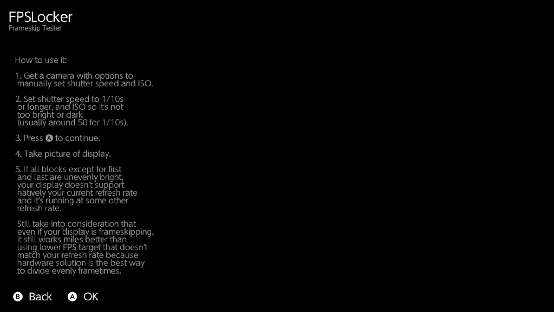 .ovl「Switch 帧数锁定工具 - FPSLocker」介绍及使用-WinFrom控件库|.net开源控件库|HZHControls官网