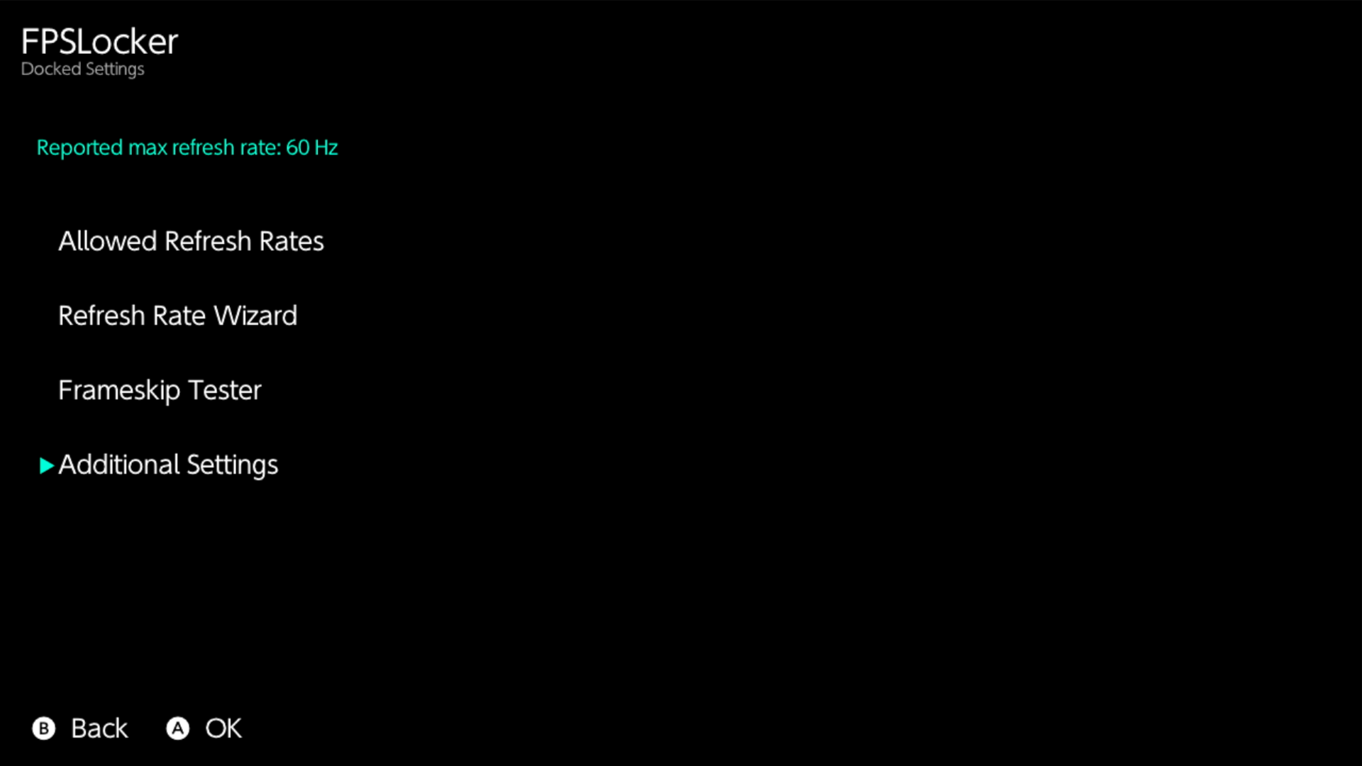 .ovl「Switch 帧数锁定工具 - FPSLocker」介绍及使用-WinFrom控件库|.net开源控件库|HZHControls官网