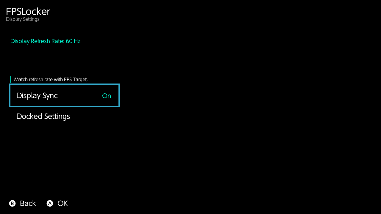 .ovl「Switch 帧数锁定工具 - FPSLocker」介绍及使用-WinFrom控件库|.net开源控件库|HZHControls官网