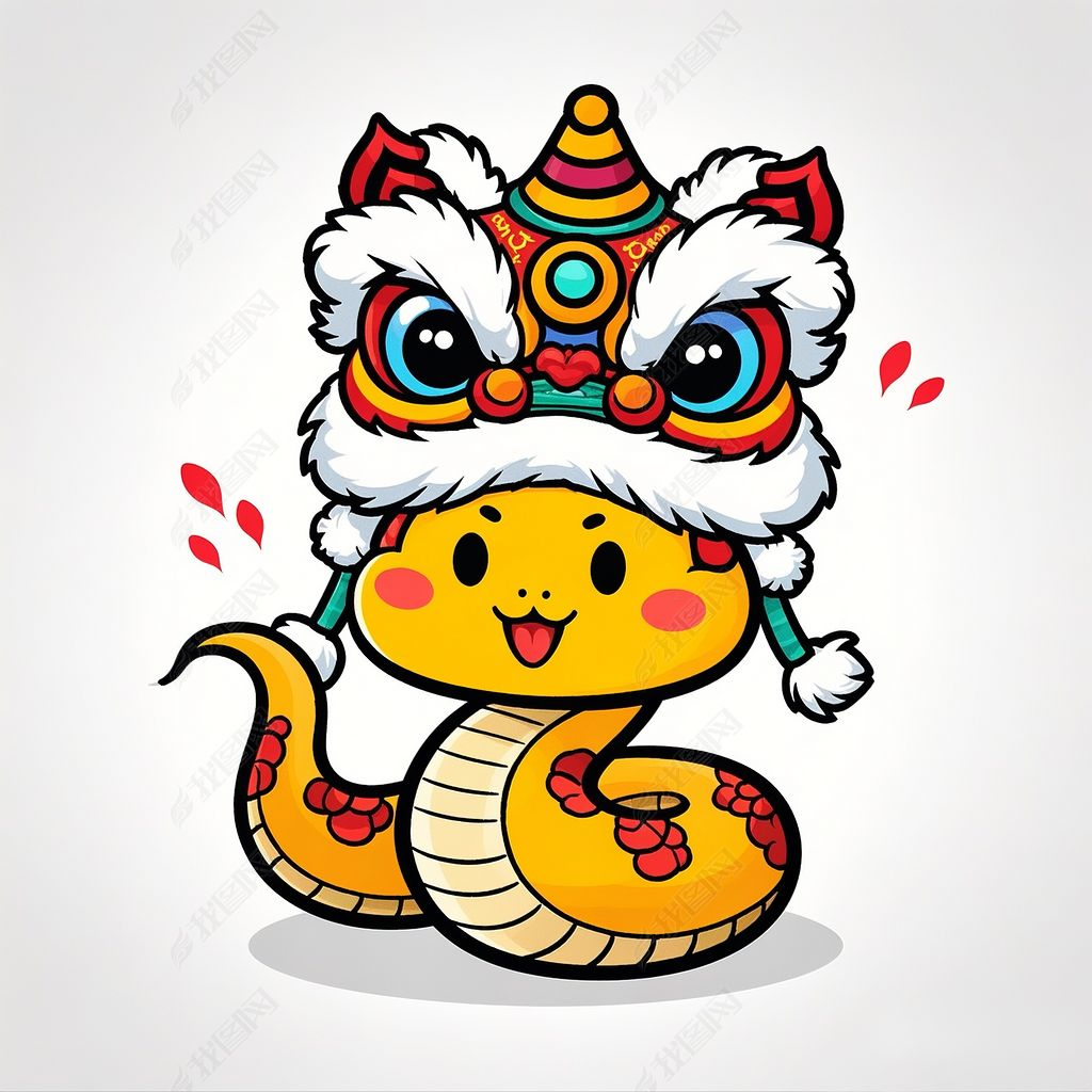 [LDAP: error code 34 - invalid DN] - 刘大猫26 - 博客园