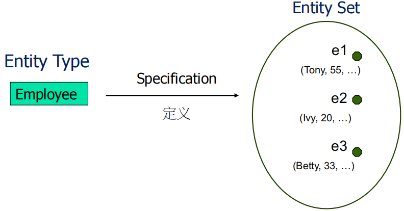 2.ER图表 - 韦飞 - 博客园