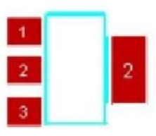 【RM硬件组】常识汇总 - White_ink - 博客园