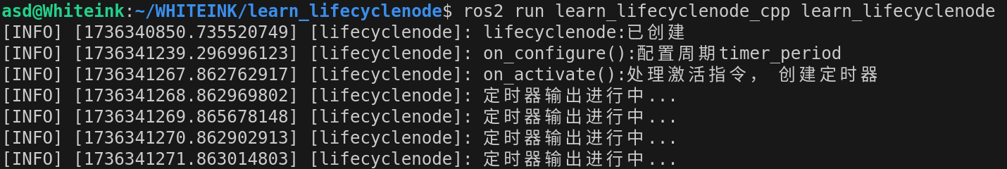 【生命周期节点】 - White_ink - 博客园