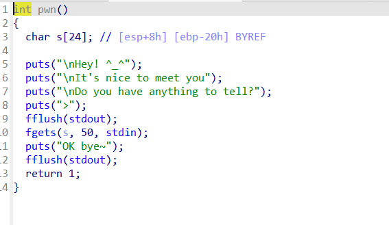 ciscn_2019_s_9 - fdddddd - 博客园