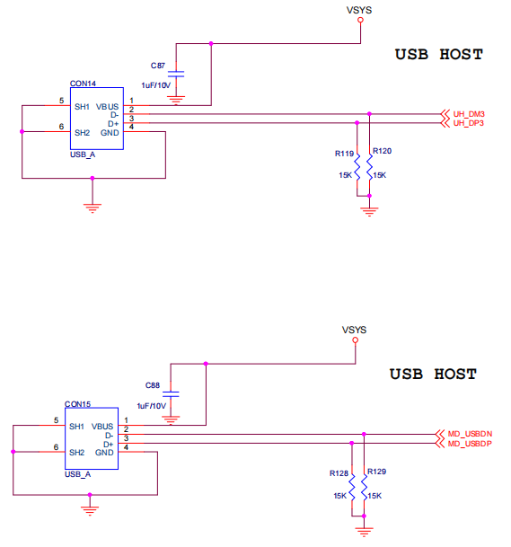 Exynos 4412 - 【北京迅为】itop-4412精英版开发板介绍 - UanX1024 - 博客园