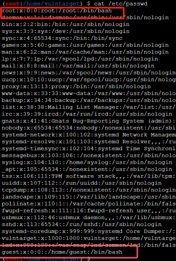第八章 内存马分析-java02-shiro - Zephyr07 - 博客园