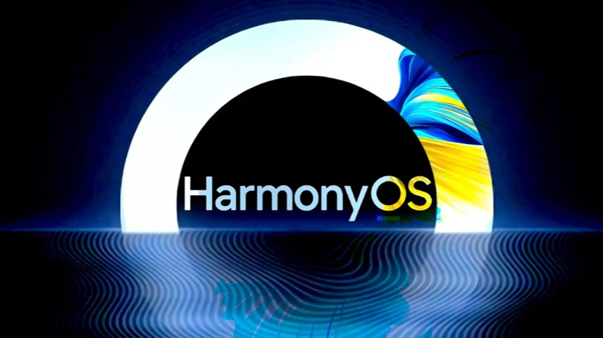 鸿蒙开发：hvigorw，一个你不得不去了解的神器 - 程序员一鸣 - 博客园