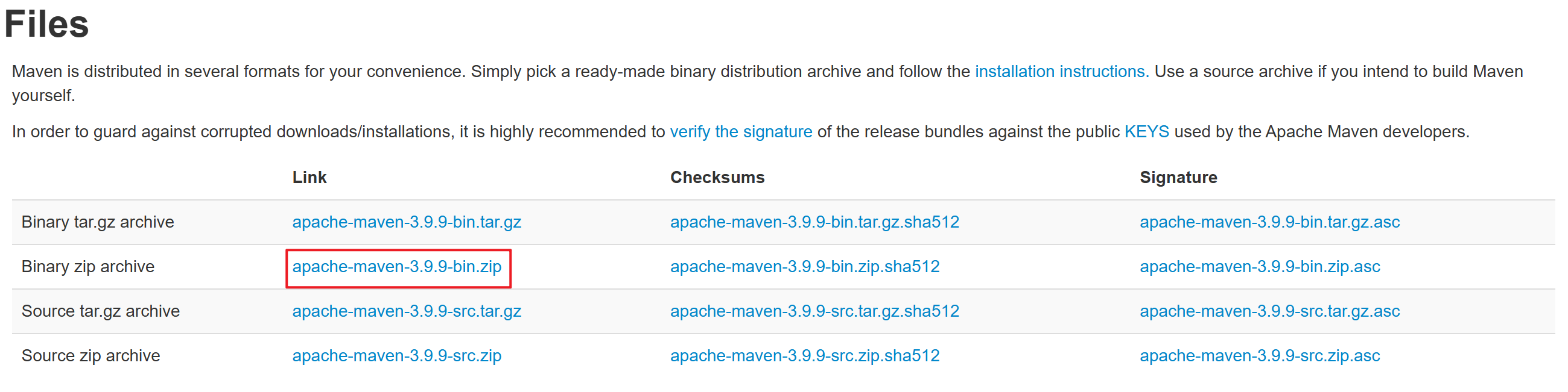 在IDEA利用Maven和SpringBoot_SSM搭建Web后端项目(CRUD简单示例) - RTower - 博客园