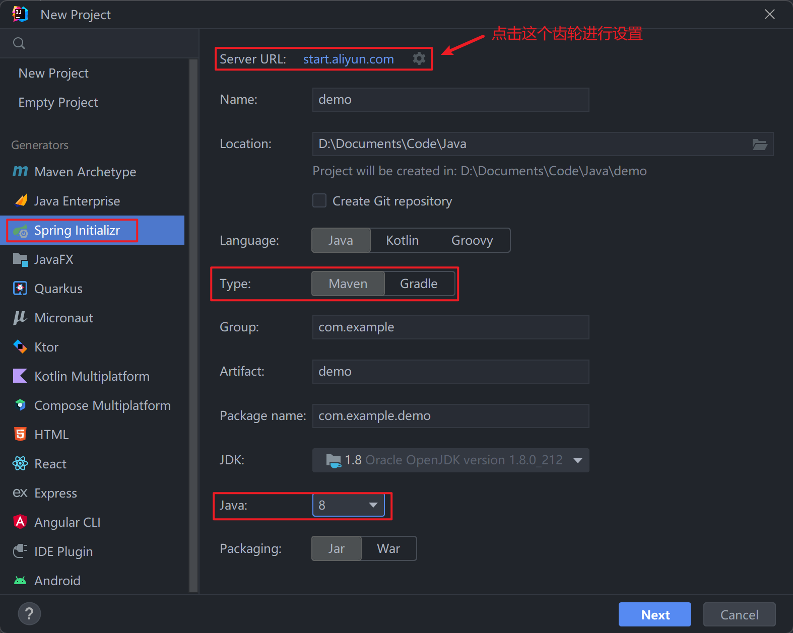 在IDEA利用Maven和SpringBoot_SSM搭建Web后端项目(CRUD简单示例) - RTower - 博客园