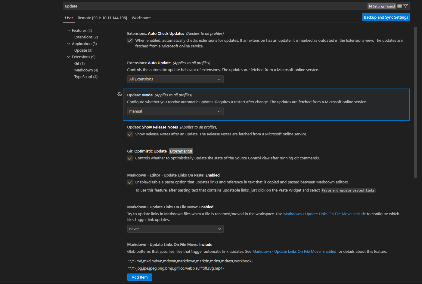 解决因为glibc和libstdc++过老导致的VSCode remote ssh无法使用的问题 - xuhe2 - 博客园