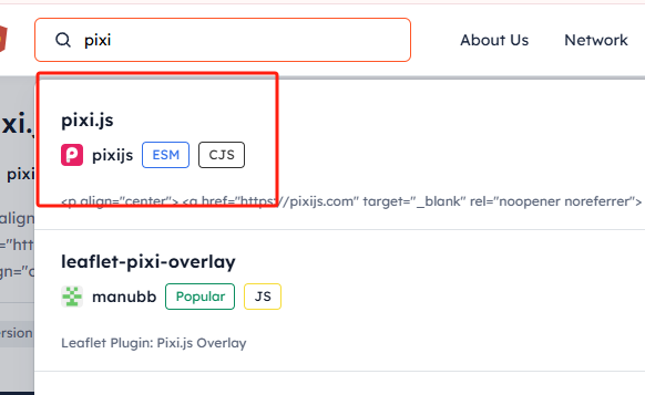 DradonBones创建导出的2d模型显示在前端页面上的办法 - Yukirayo - 博客园