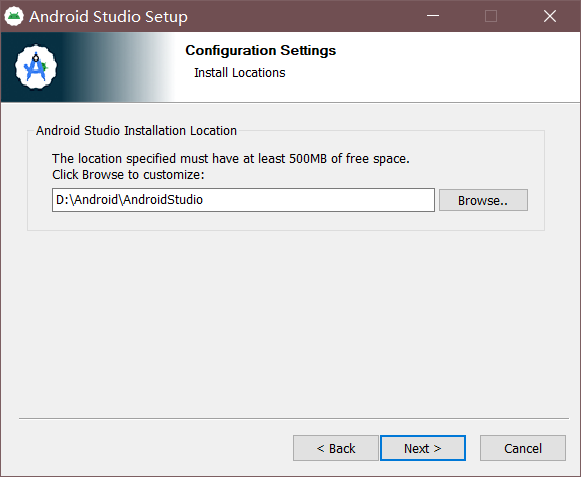 2024最新版Android Studio保姆级安装指南：JDK配置+真机调试+鸿蒙兼容 - zhou185 - 博客园