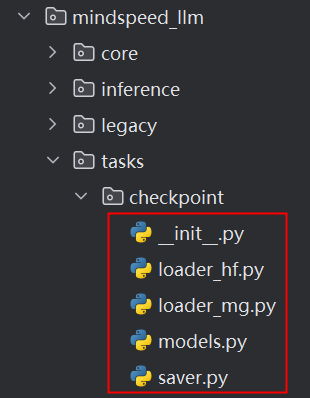 GRIN-MOE模型适配昇腾NPU（一）：模型结构适配、权重转换 - RaceSnail - 博客园