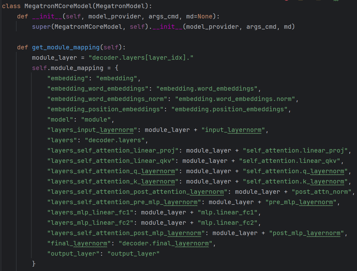 GRIN-MOE模型适配昇腾NPU（一）：模型结构适配、权重转换 - RaceSnail - 博客园