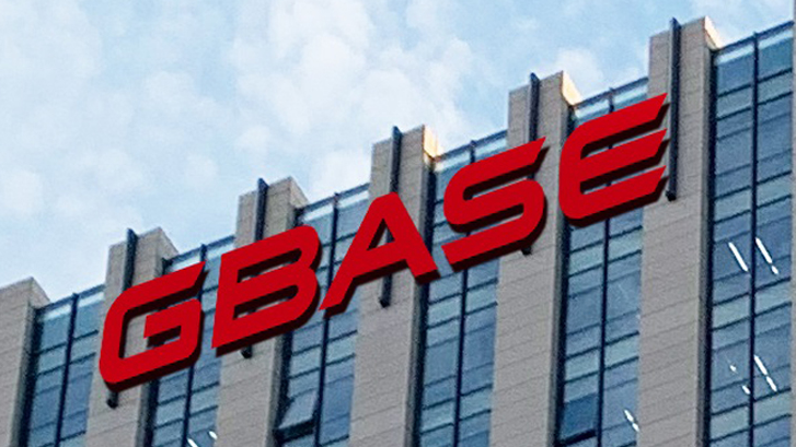 南大通用GBase 8a数据库常见故障应急处置介绍——数据丢失及其它异常 - GBASE南大通用 - 博客园