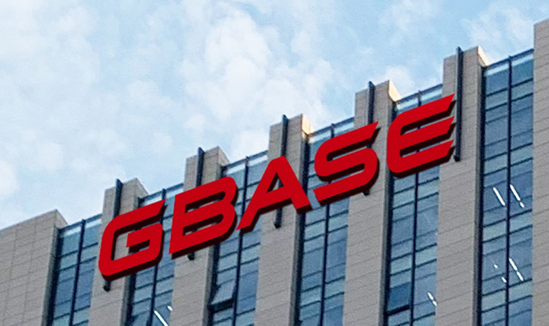 “G”术时刻 | 浅述南大通用GBase 8a数据库迁移的几种方法（之二） - GBASE南大通用 - 博客园