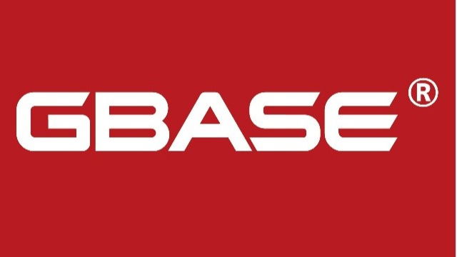 520邂逅GBase数据库—全面支撑民政部金民工程，数据稳流转，幸福无卡顿 - GBASE南大通用 - 博客园