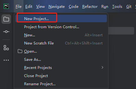 【DeepSeek】官方最新提供【文件上传提示词】实践总结【Windows】【Python】 - AndyO`Connor - 博客园