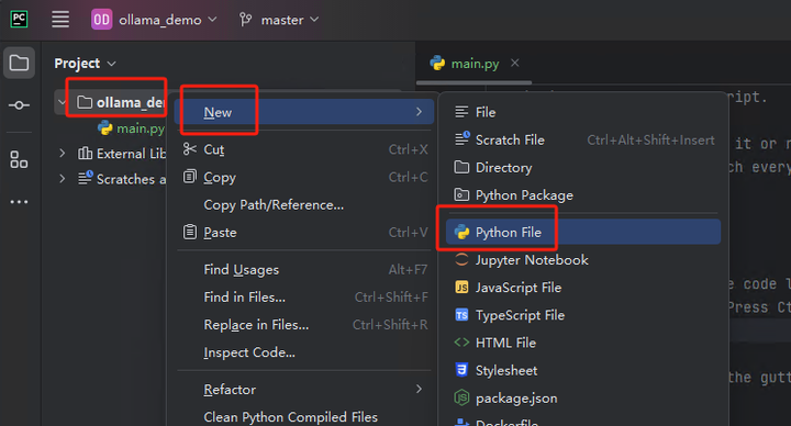【DeepSeek】官方最新提供【文件上传提示词】实践总结【Windows】【Python】 - AndyO`Connor - 博客园