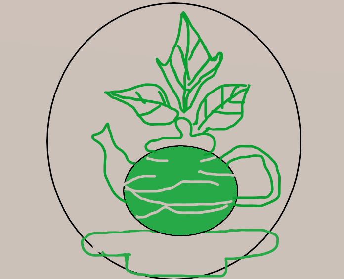 标题 - 徐扬666 - 博客园