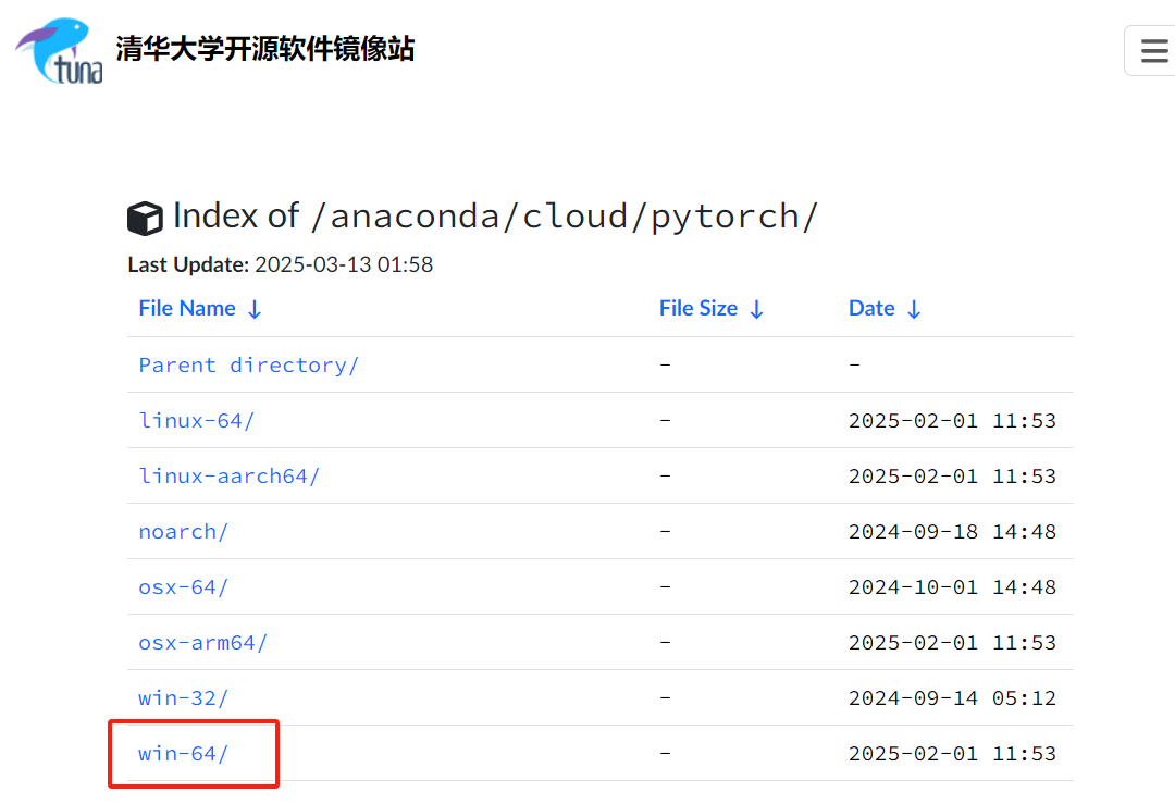 Anaconda+CUDA+PyTorch安装 - 一条小凡鱼 - 博客园