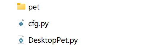 20242225 《Python程序设计》实验四报告 - 。。。shshhshs - 博客园
