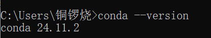 VScode安装与conda环境配置 - kongkon - 博客园