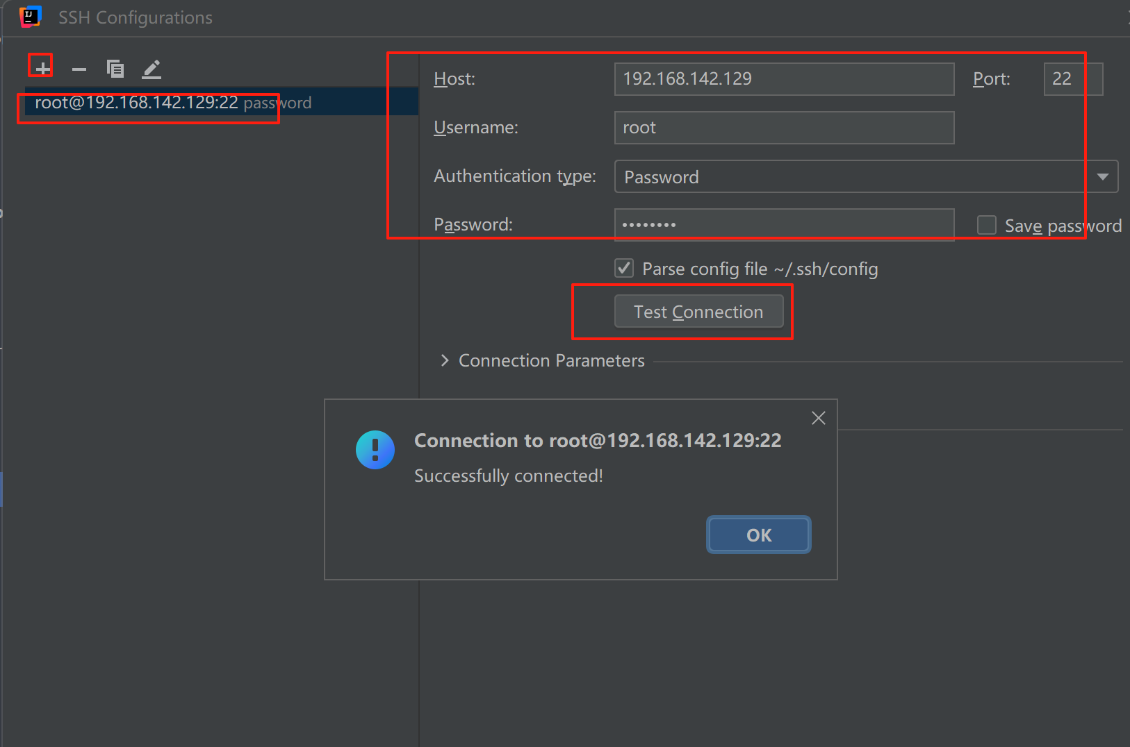 idea打包docker镜像 - GT。 - 博客园