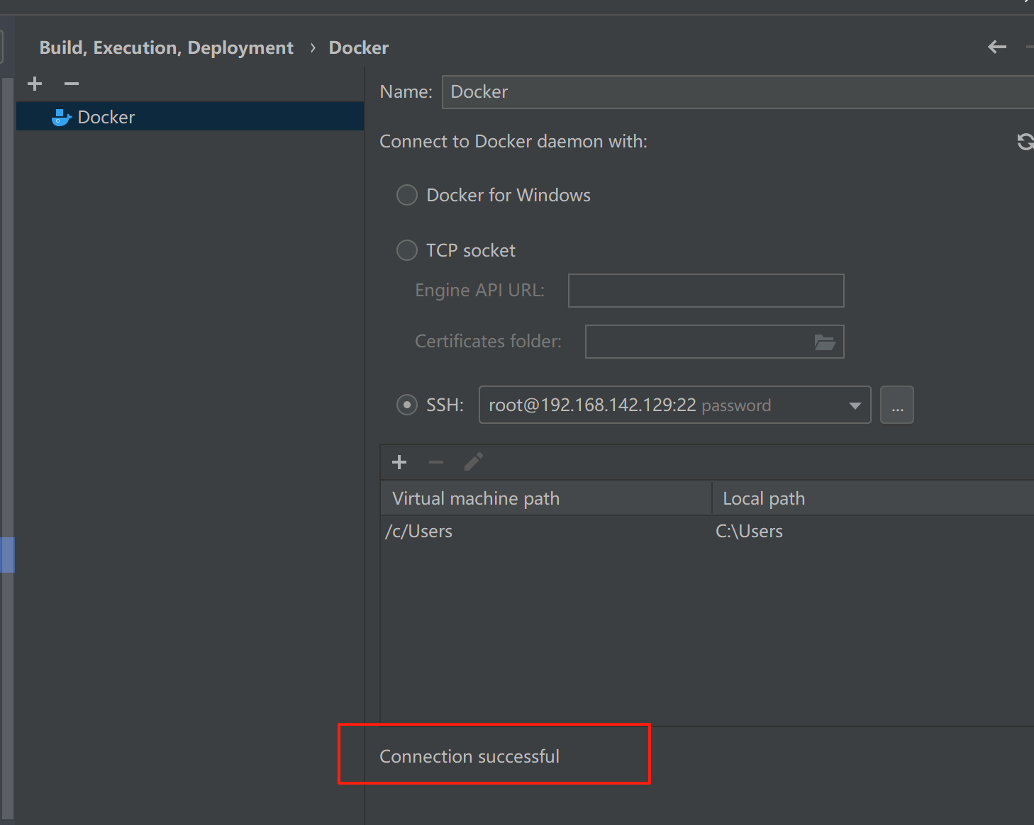 idea打包docker镜像 - GT。 - 博客园
