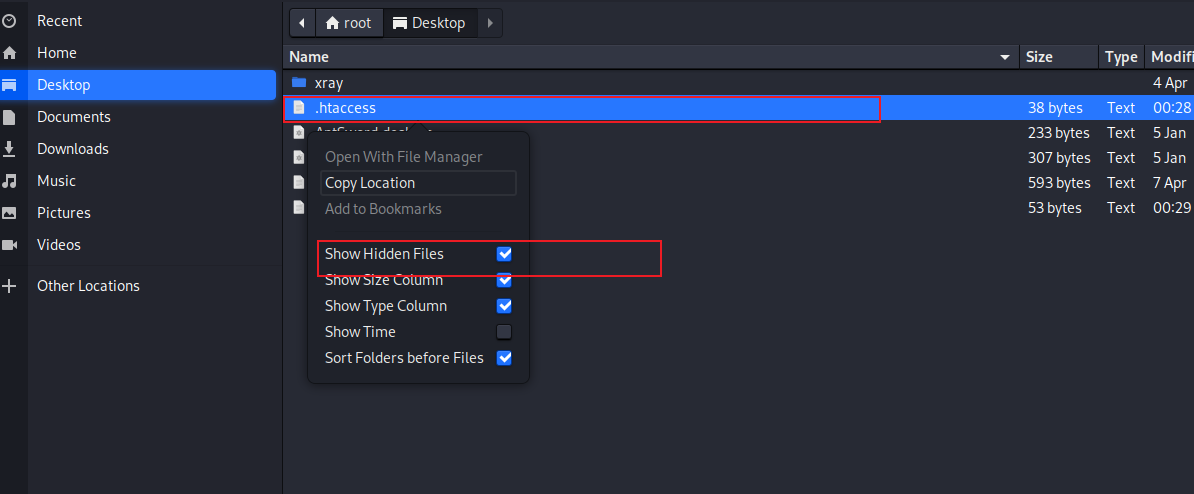 文件上传3-前端绕过/.htaccess（ctfhub） - sun010 - 博客园