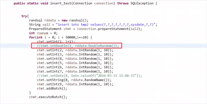 YashanDB知识库|一个 SQL 多个执行计划?绑定参数背后的优化器逻辑别忽略 - 数据库砖家 - 博客园