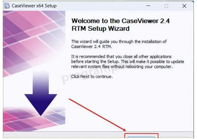 医学切片软件CaseViewer2.4下载安装教程 - programpath - 博客园