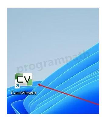 医学切片软件CaseViewer2.4下载安装教程 - programpath - 博客园